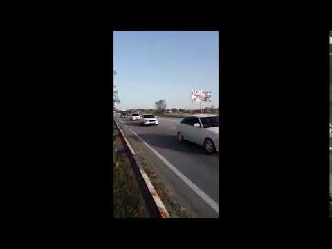 LADA PRIORA , Лада Приора