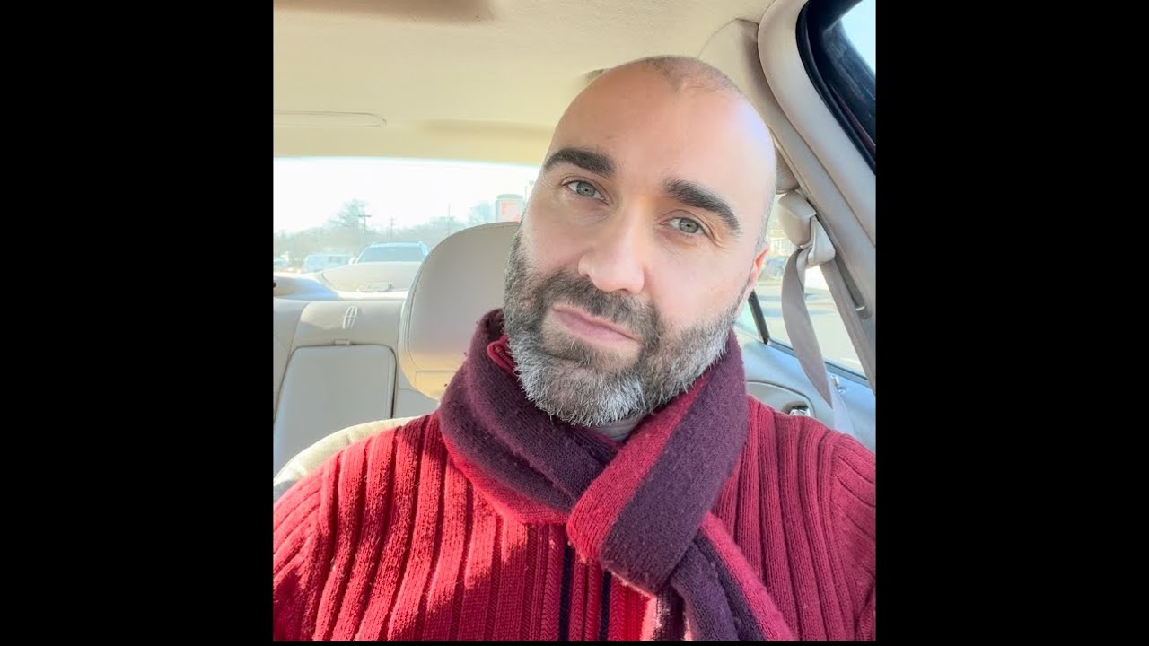 Nothing Man ~ singing harmony with Bruce Springsteen - YouTube