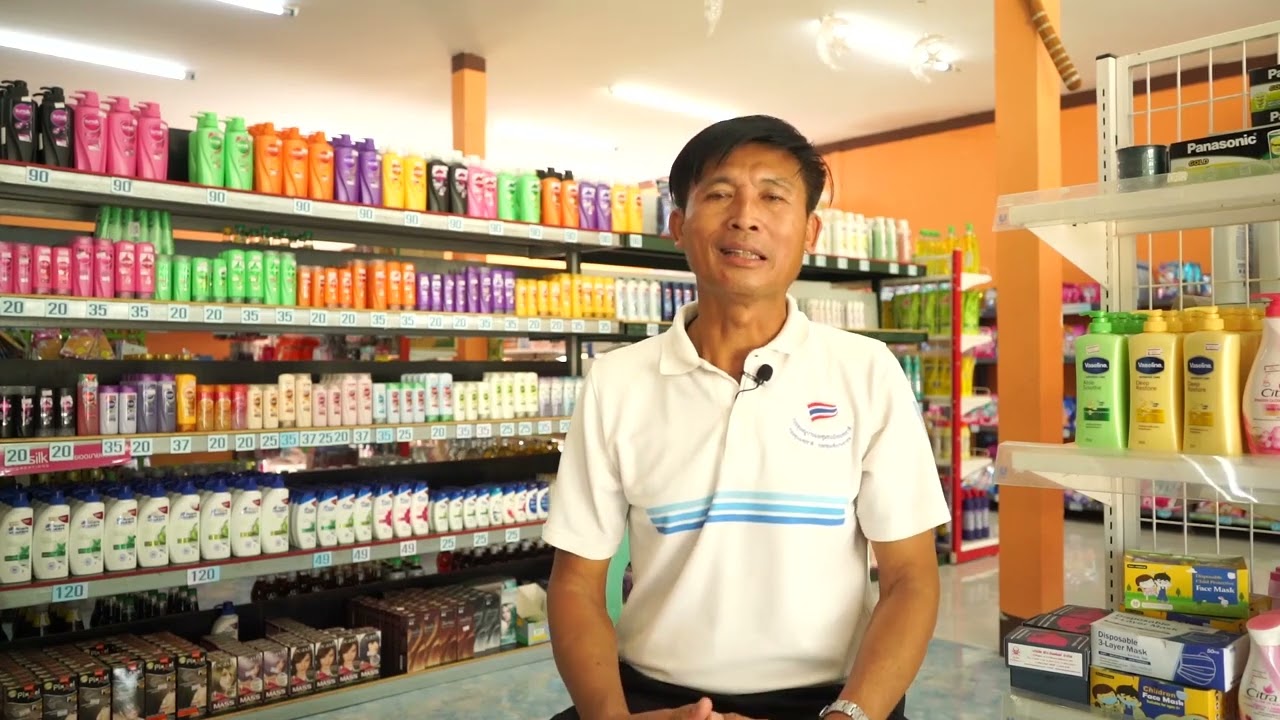 KM BK Full01 - YouTube