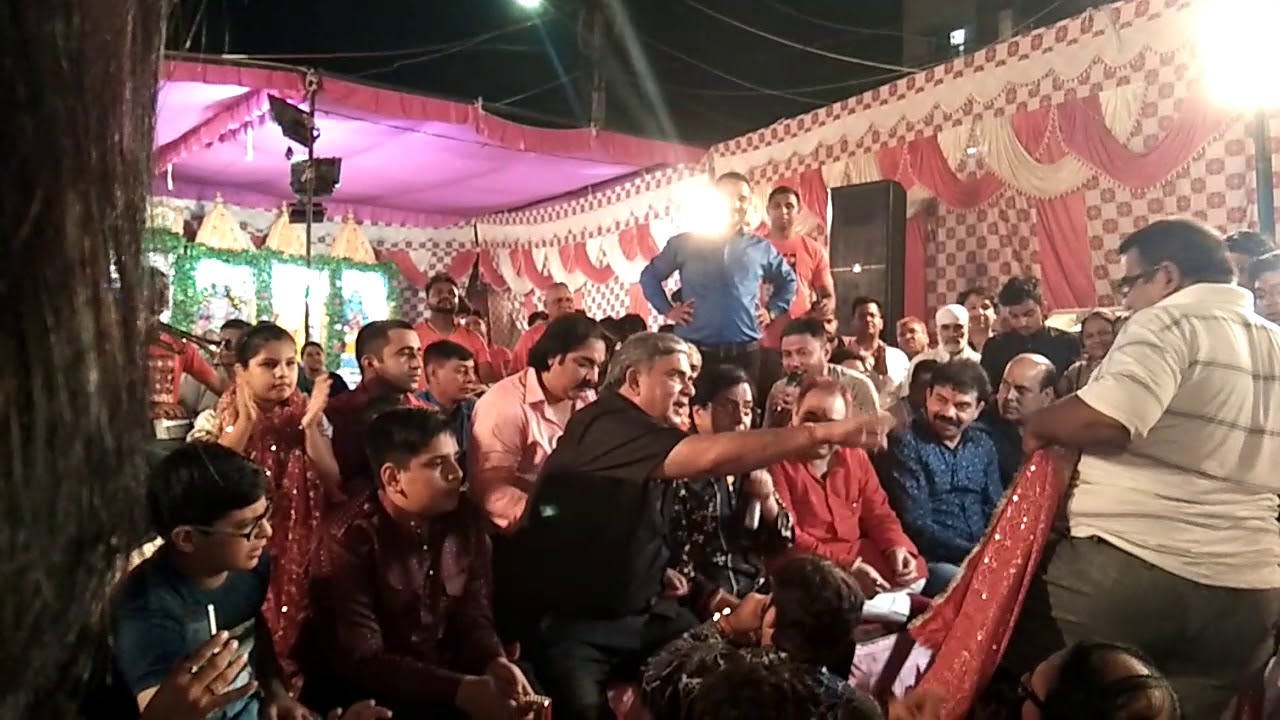 Rahul Rana music group - YouTube