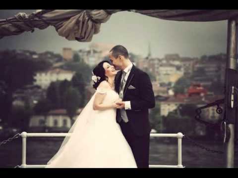 Evlilik yil dönümümüz.. 10.05.2014