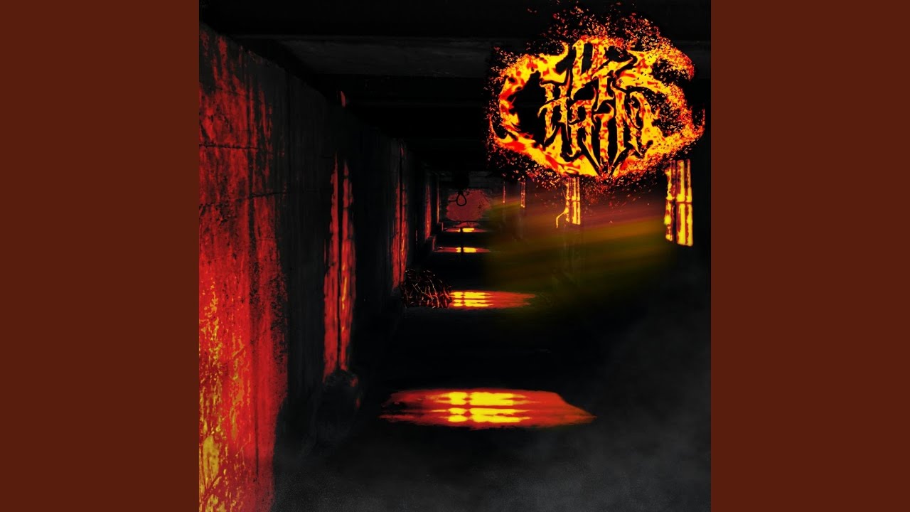 Obsidian Chisel - YouTube