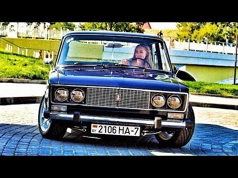 [Azeri bass Music 2021] Azeri Bass Yeni Azeri Bass Azeri Remix