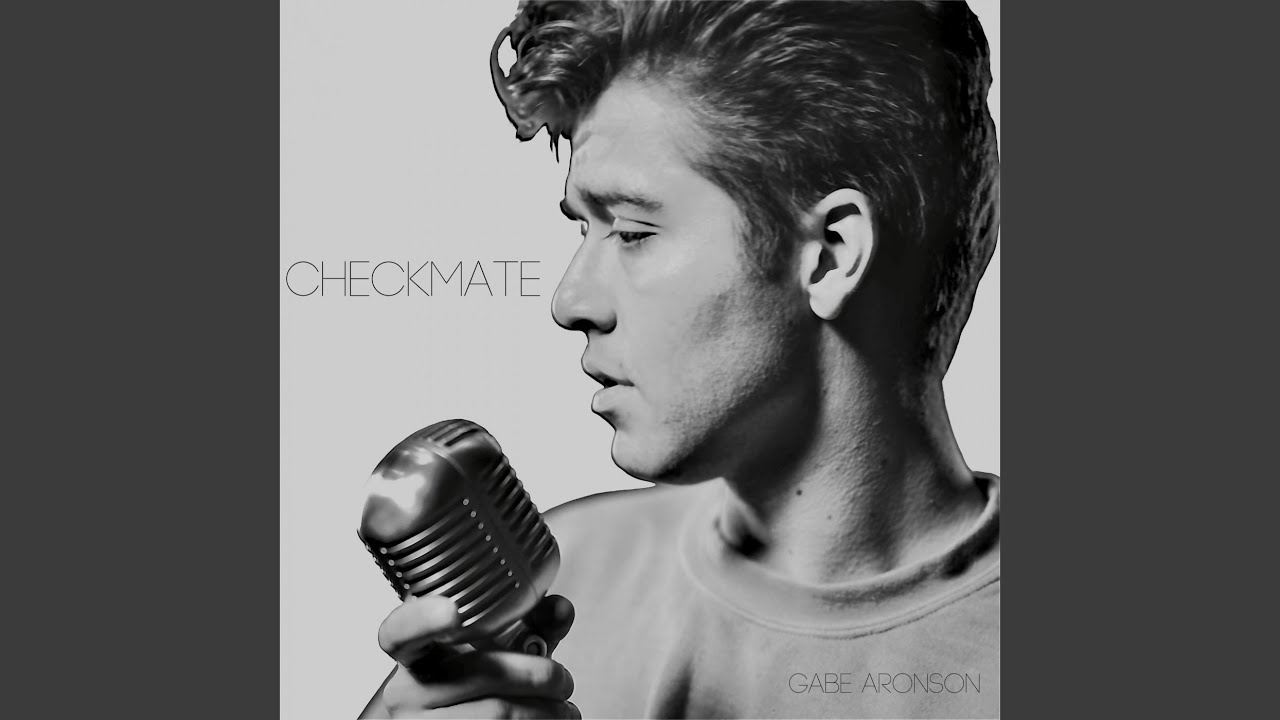 Checkmate - YouTube