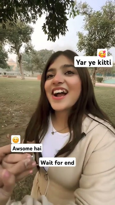 Chocolate khayega kya 😊😊😊#shorts - YouTube