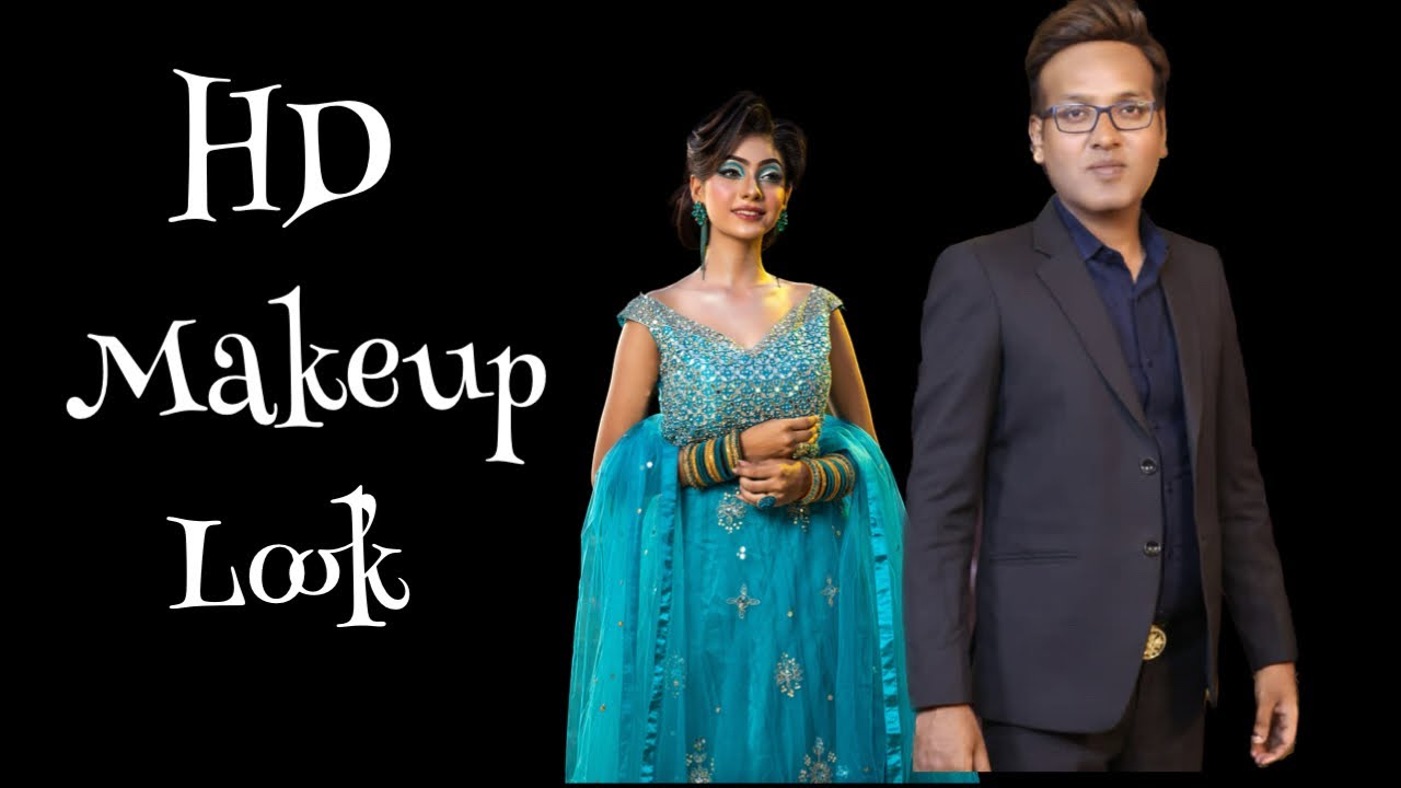 𝐇𝐨𝐰 𝐭𝐨 𝐜𝐫𝐞𝐚𝐭𝐞 𝐇𝐃 𝐦𝐚𝐤𝐞𝐮𝐩 𝐥𝐨𝐨𝐤 𝐬𝐭𝐞𝐩 𝐛𝐲 𝐬𝐭𝐞𝐩// MAKEUP ARTIST ALOK SHA ...
