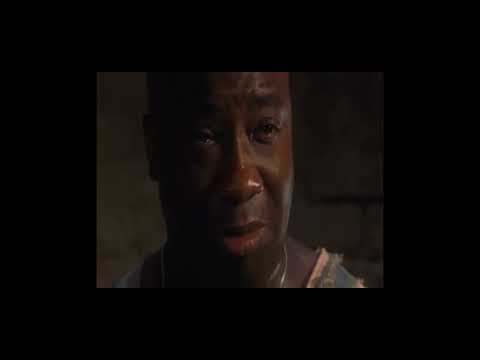 Estoy cansado jefe - Meme #viral