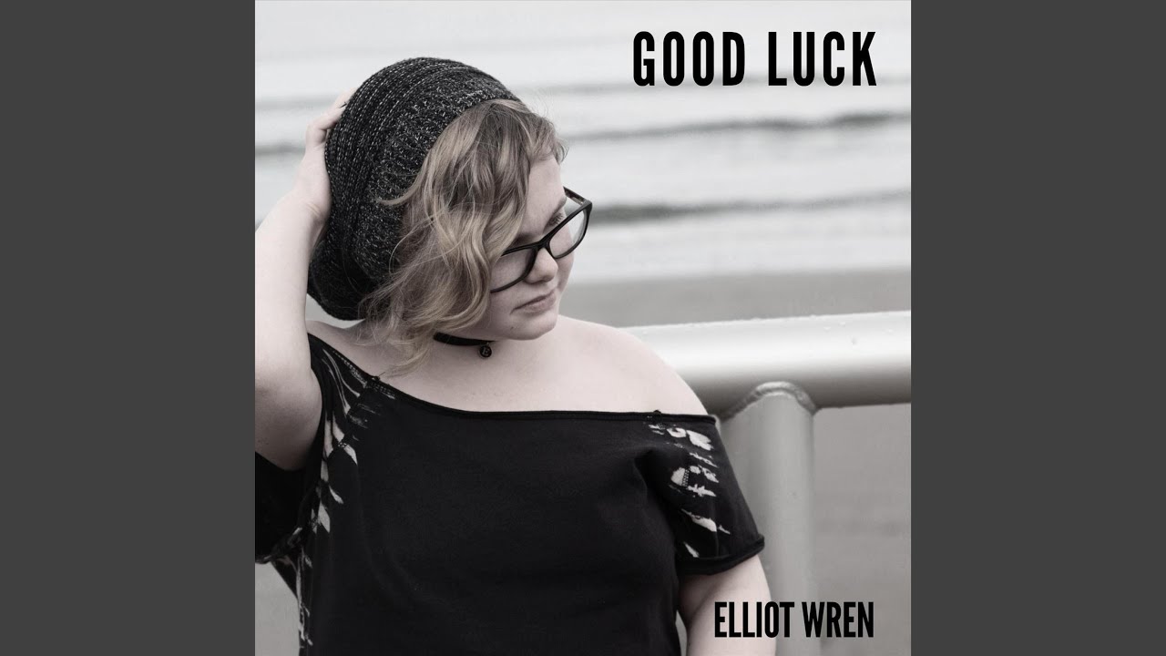 Good Luck - YouTube Music
