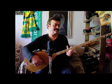 Faruk Yılmaz - Urumeli Dağları