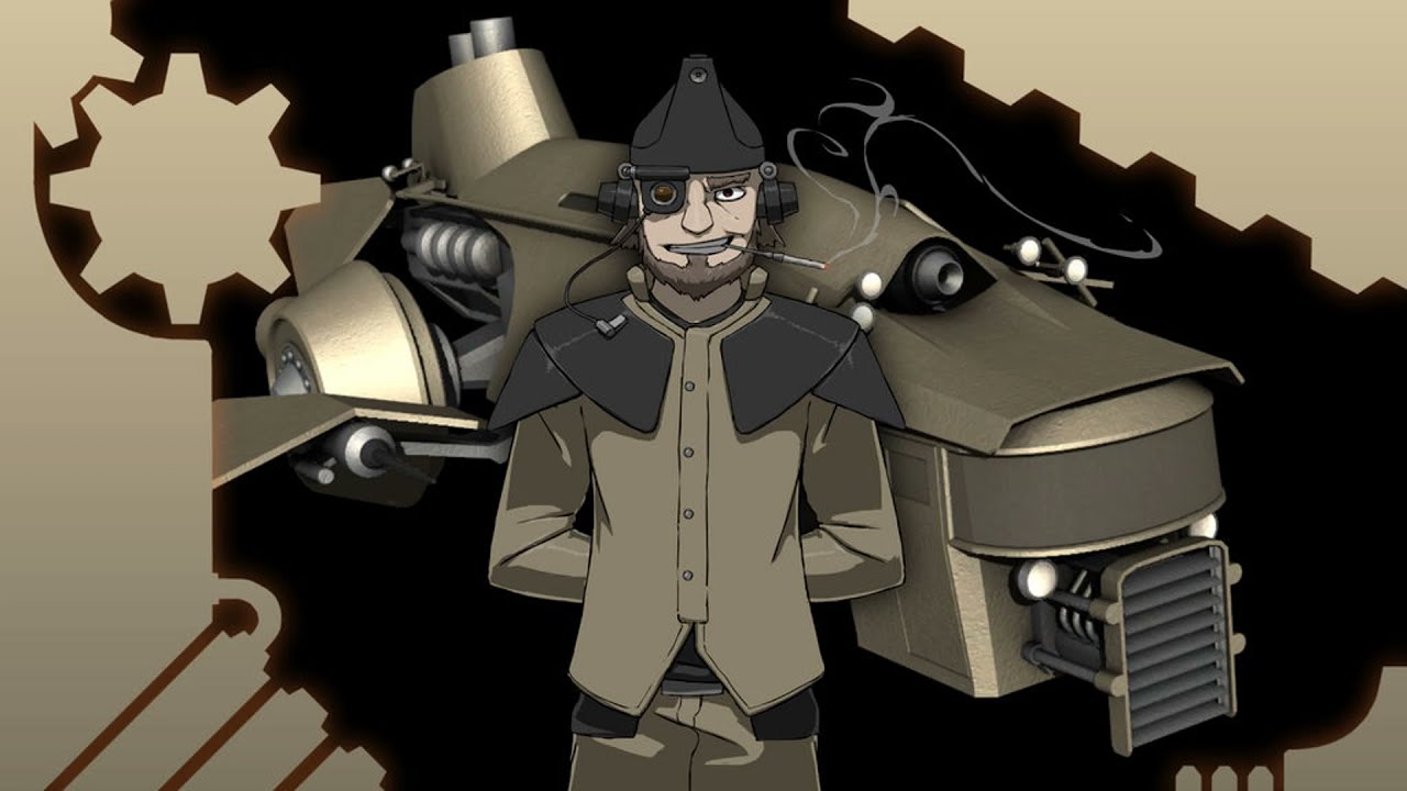 Syrsa - Syrsa-Yonk (the Original Surprise Buttsecks Song) - YouTube