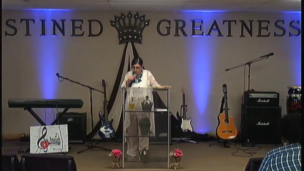 DFG.TV Live Stream - YouTube