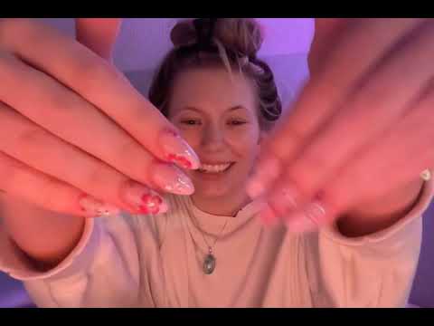 Talking to Myself + In Dreams By Sierra Ferrell Cover