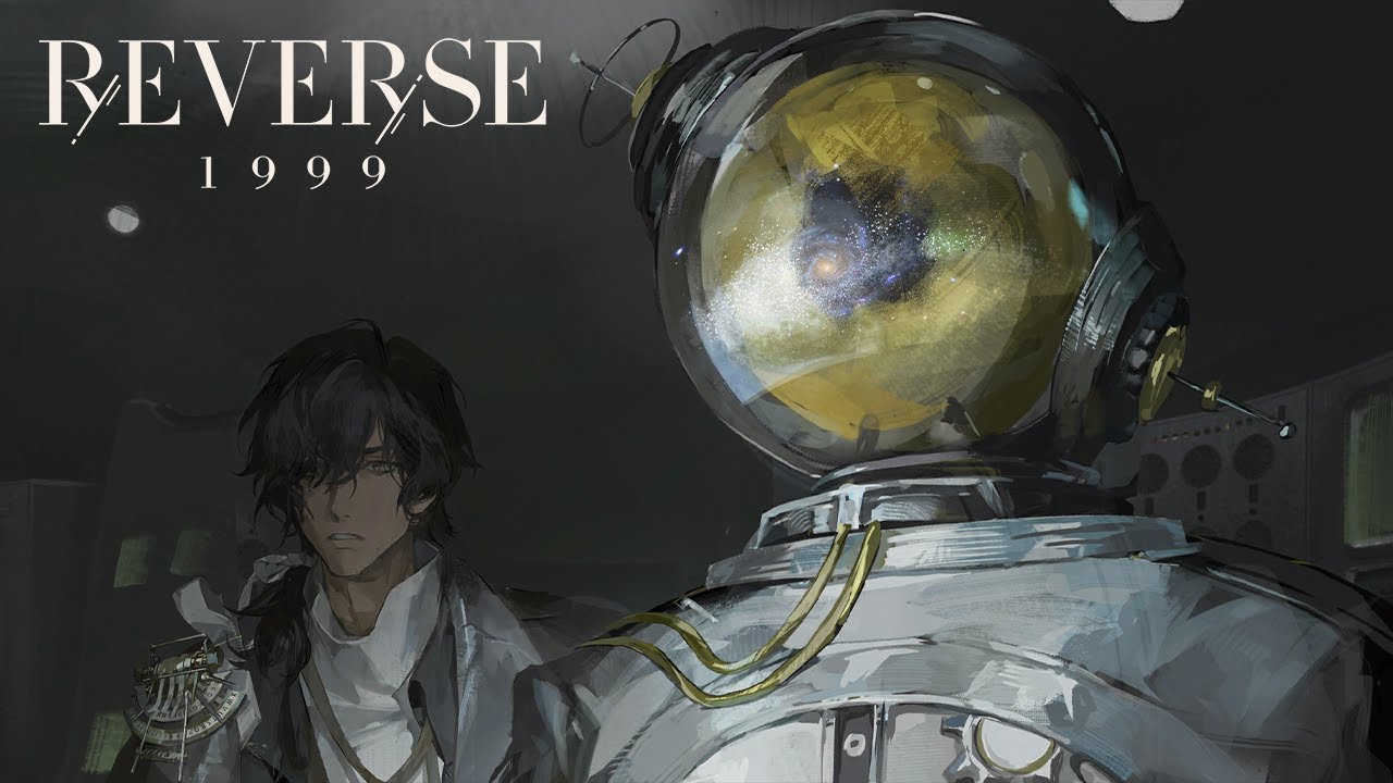 🔴Reverse: 1999 Ulrich Story - YouTube