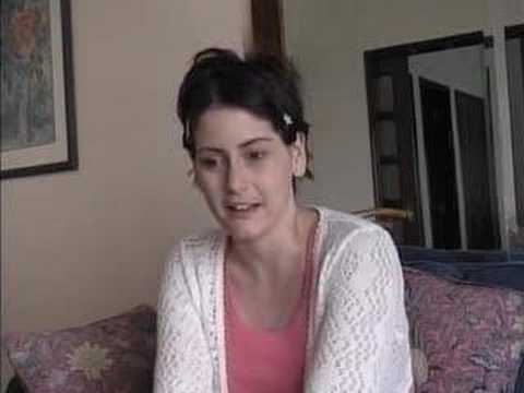 Gorgeous Getaways (DVD 1) - Angela Smart - YouTube