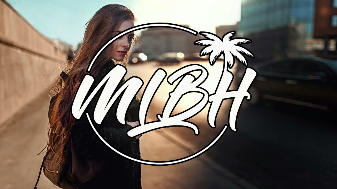 Fave - NBU ( Vanboii Remix ) 2022 - YouTube