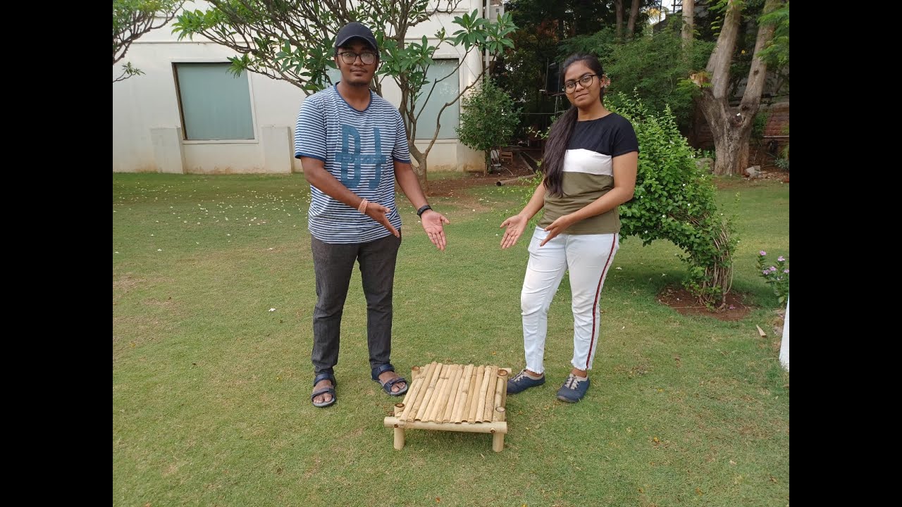 CIVIL PROTOTYPING - YouTube