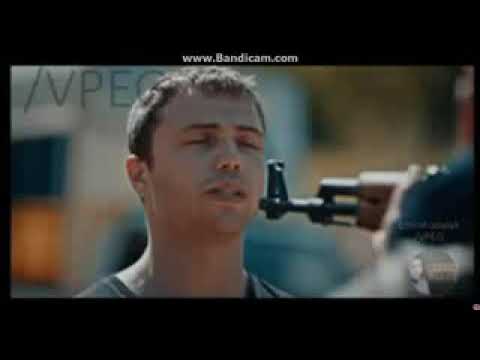 Söz filmi efsane thug life lar