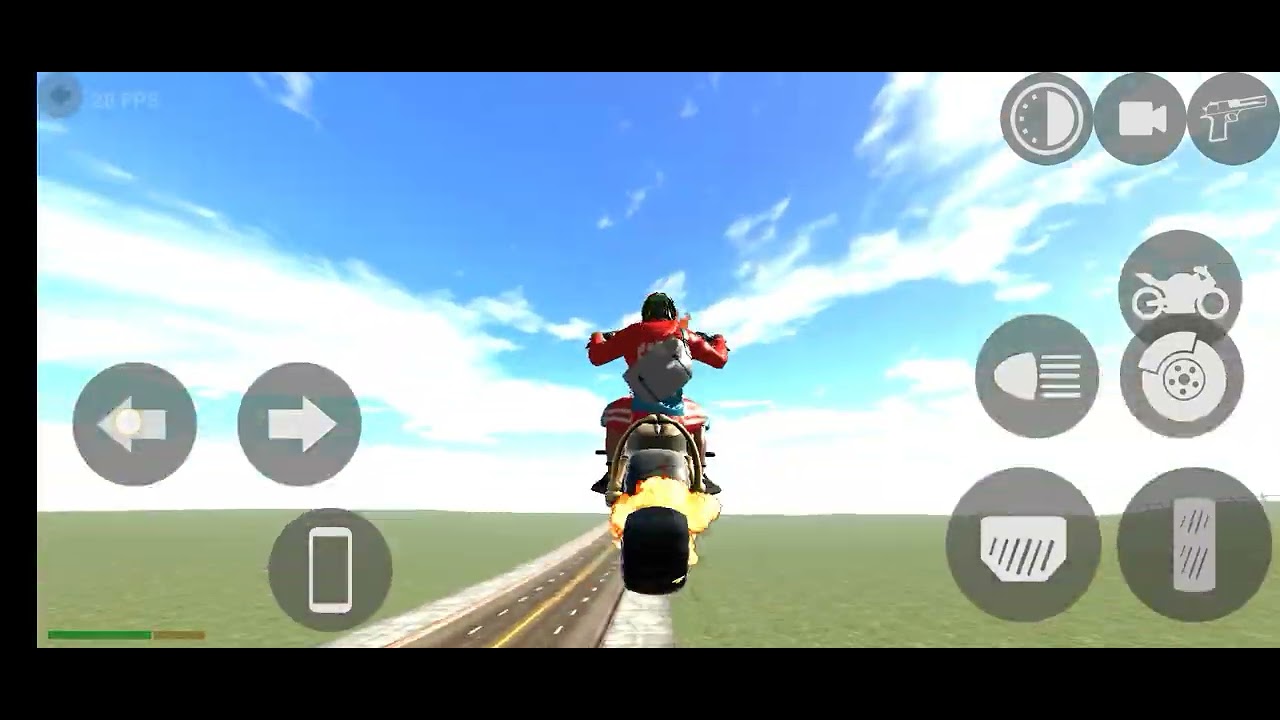 total gaming total game in Maharashtra 🚨🚓 police station natak - YouTube