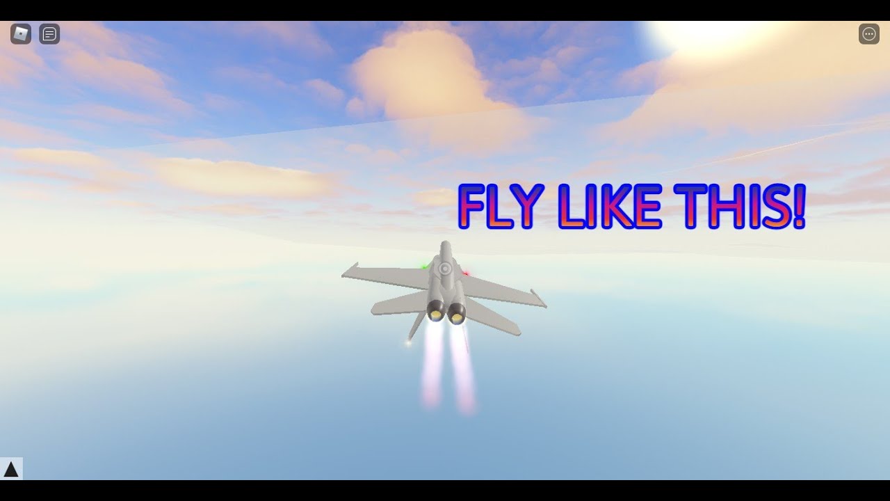 PTFS ADVANCED CONTROLS TUTORIAL! - YouTube