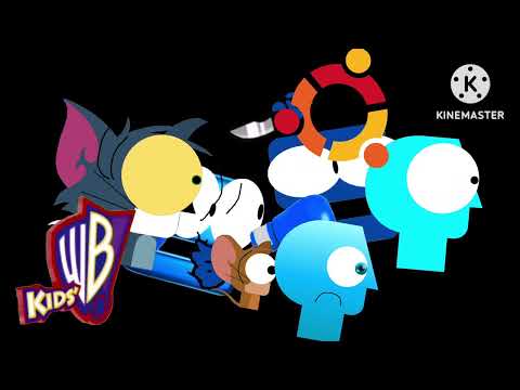 PBS P-Head | Cheese Fight Cloud Add Round 1 @KenEvans-f7h @A.P.P.PChannel & @pixifusion4768 