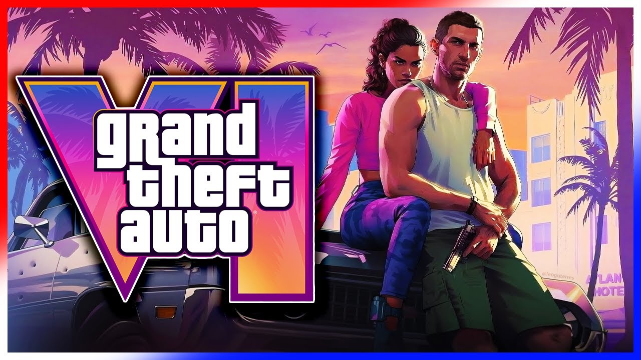 When & where is GTA 6 set? Location & timeline explained - YouTube