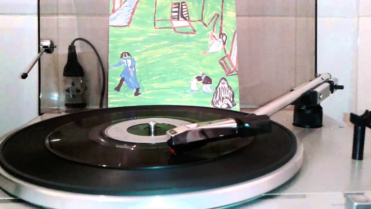 PHILIPS 22 GA 160 - YouTube