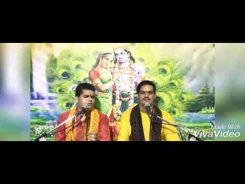 ओ नंदा सुनंदा तू दैण है जाए O nanda Sunanda tu dain hai jaye Kumauni ...