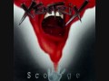 Xentrix - Scourge | Releases | Discogs