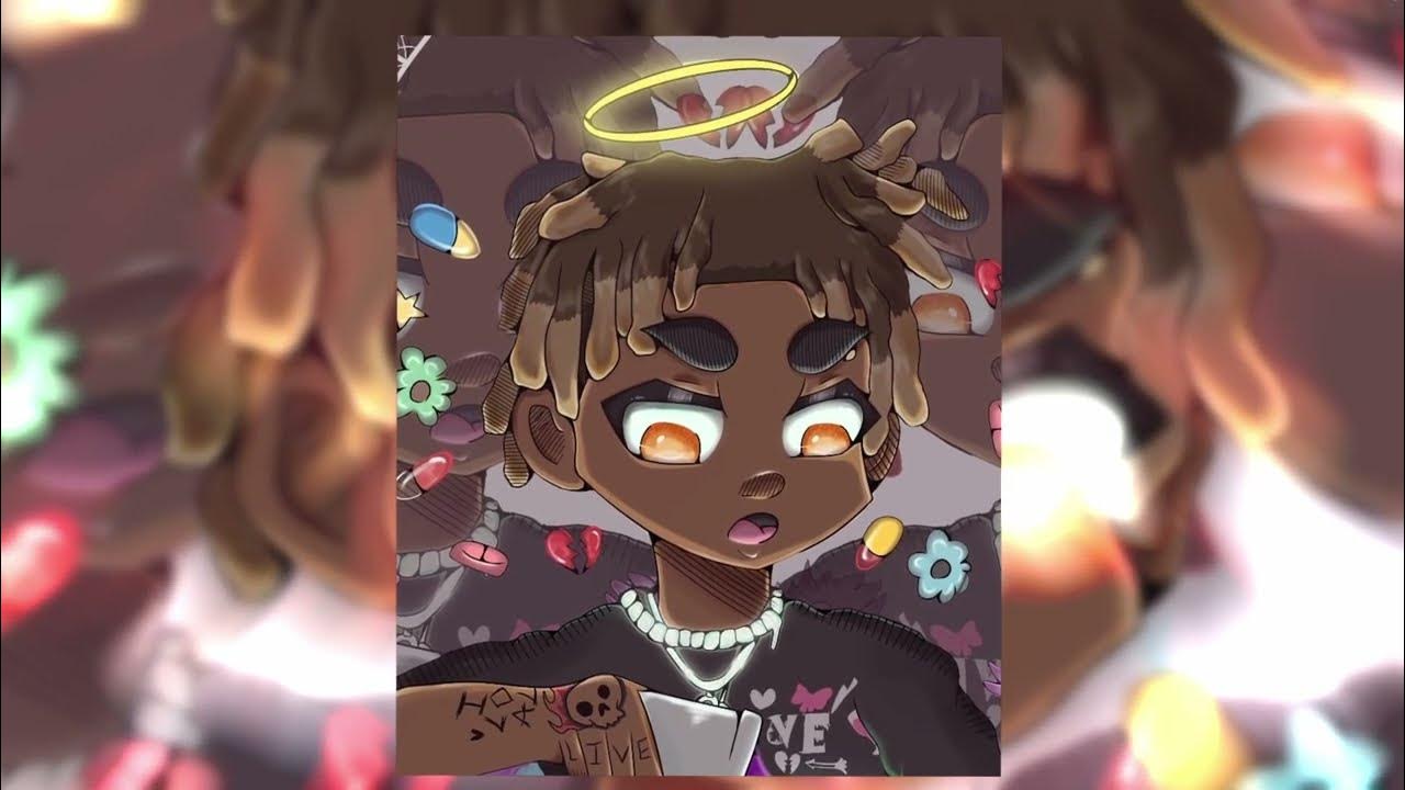 Free Juice Wrld Type Beat 2023 Arcane Guitar Type Beat Youtube