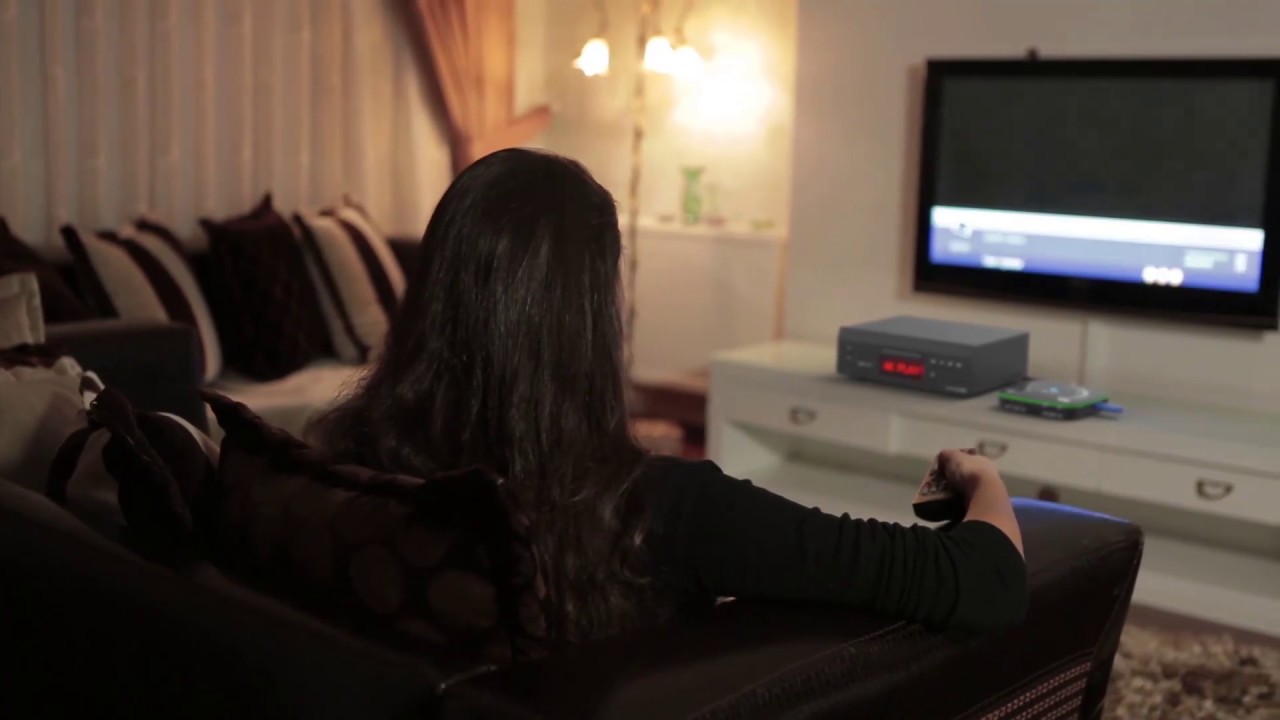 ClonerAlliance UHD Lite, Standalone 4K HDMI Video Recorder - YouTube