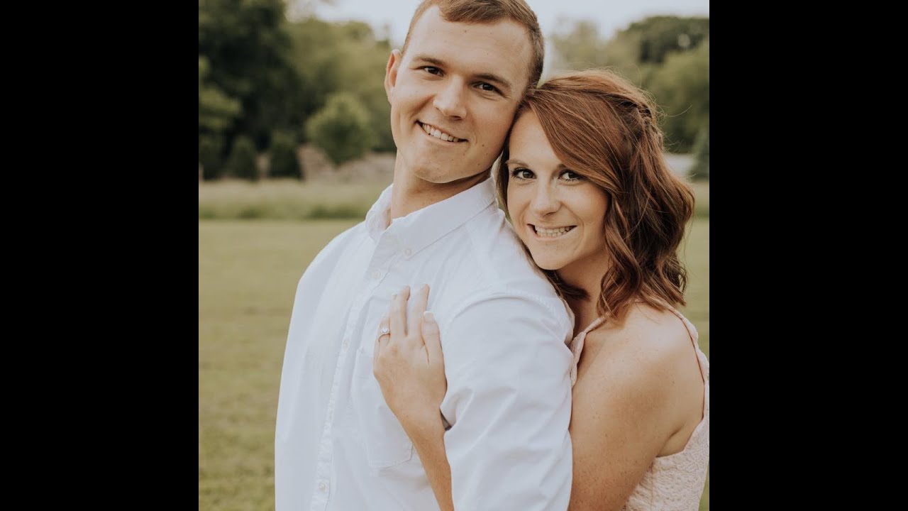 Adam&Kaylin - YouTube