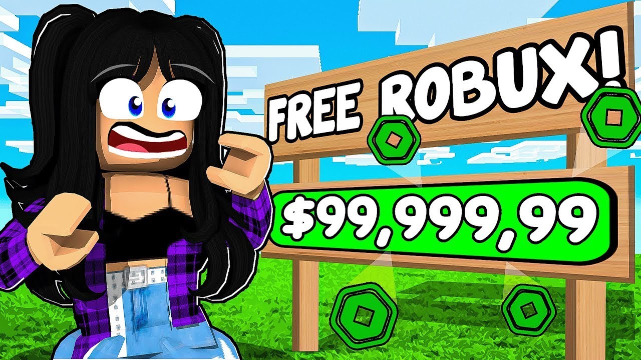🔴 Giving 100,000 Robux To Everyone LIVE! (FREE ROBUX STREAM) #roblox ...