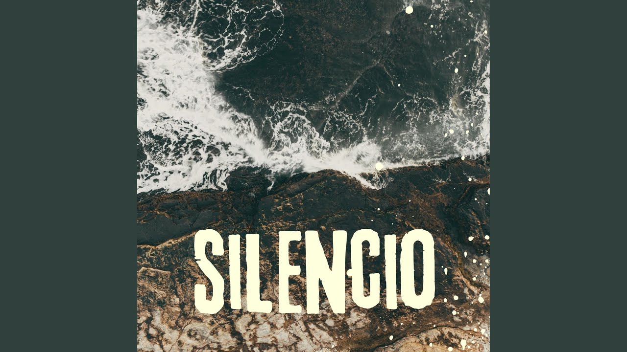Silencio (Instrumental Version) - YouTube