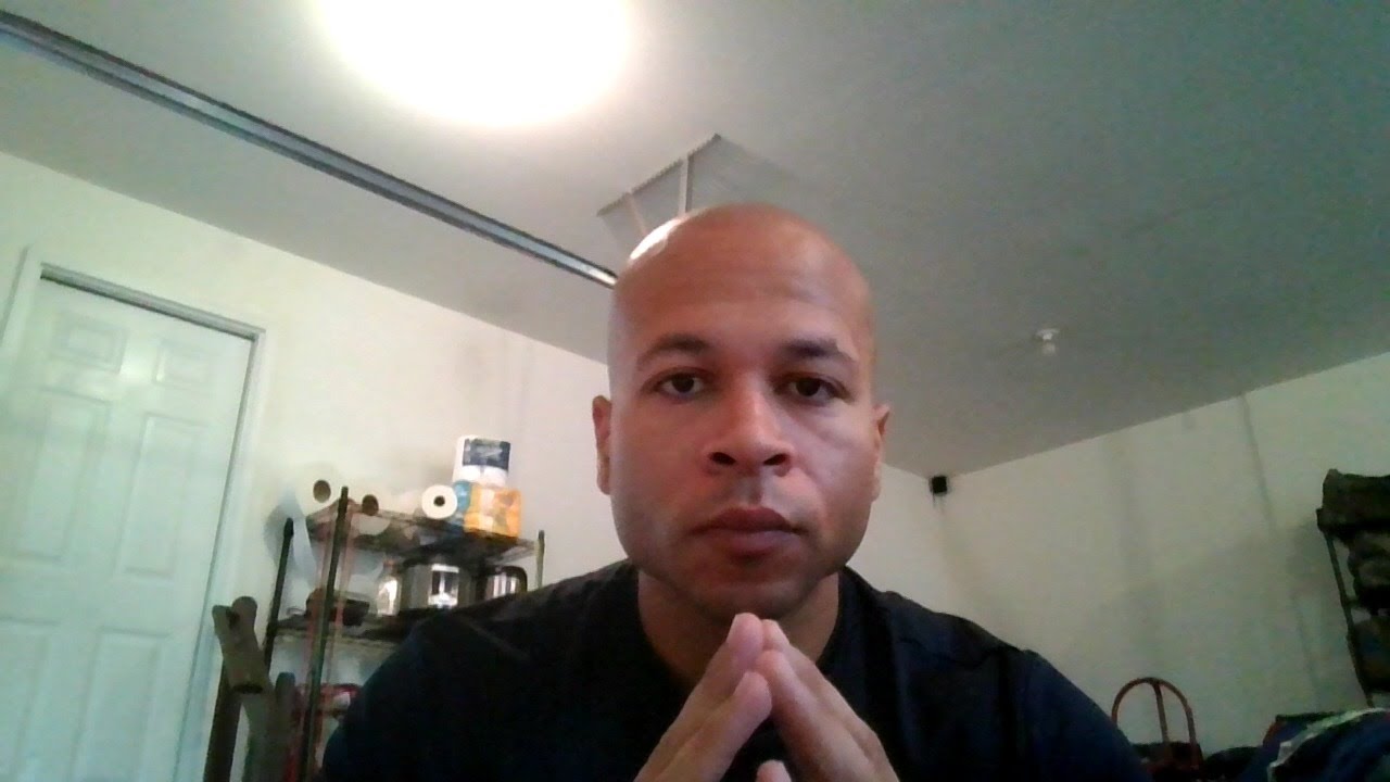 Annie CrossFIT WOD for Time Plus Cardio Workout - YouTube