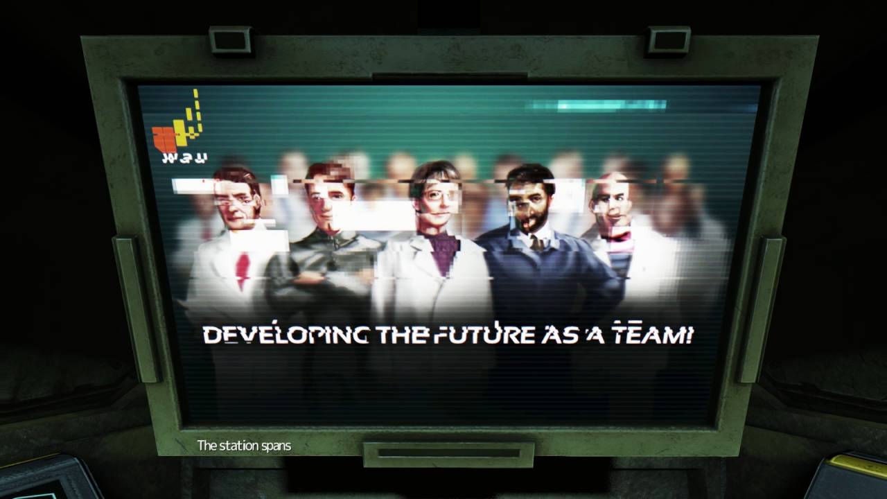 Soma - All shuttle videos - YouTube