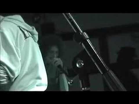 Realicide @ INC 2006 - YouTube