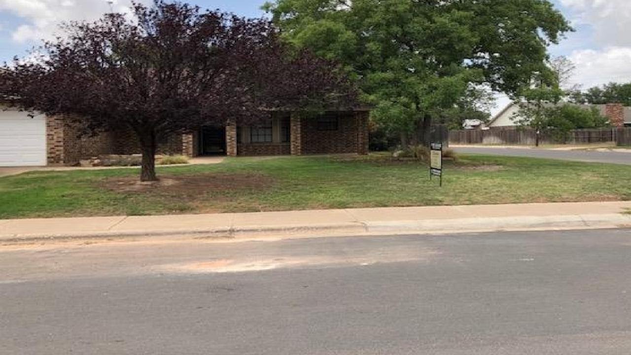 5200 Brazos Ave, Midland, TX Presented by Virginia Elizondo. - YouTube