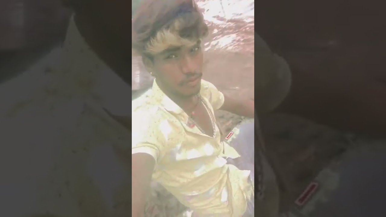 pravin damor - YouTube