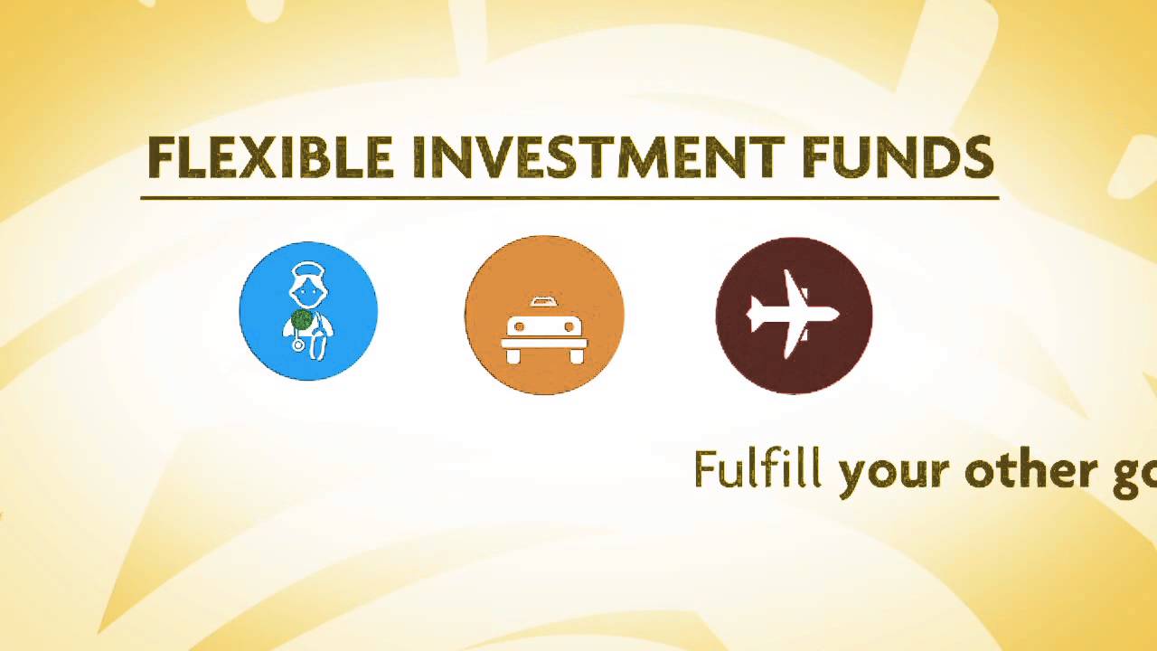 Introducing Sun FlexiLink Assist - YouTube