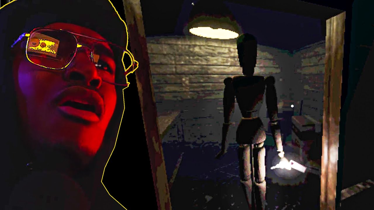 They Wont Let Me Sleep... - YouTube