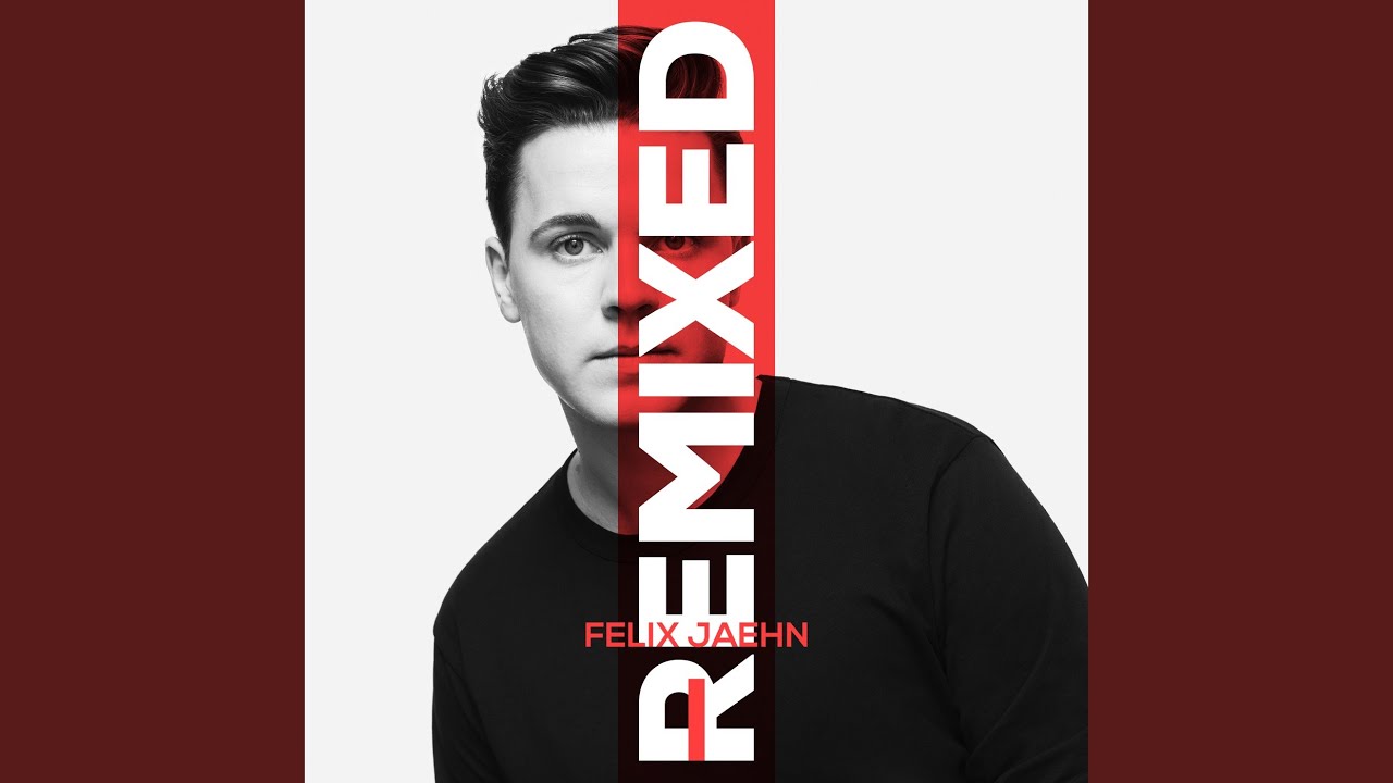 Cool (Mark Villa Remix / Extended Version) - YouTube
