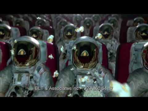 MTV Films Logo Intro - HD - YouTube