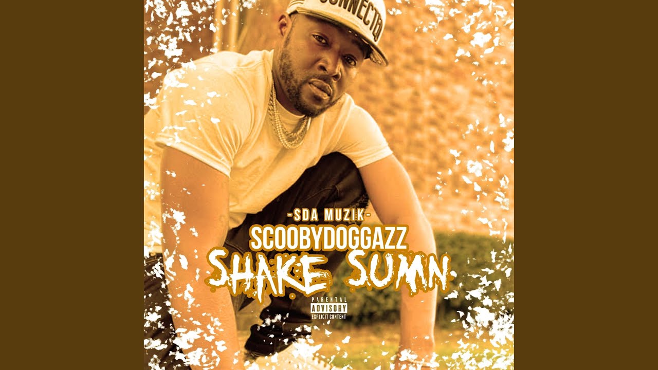 Shake Sumn - YouTube