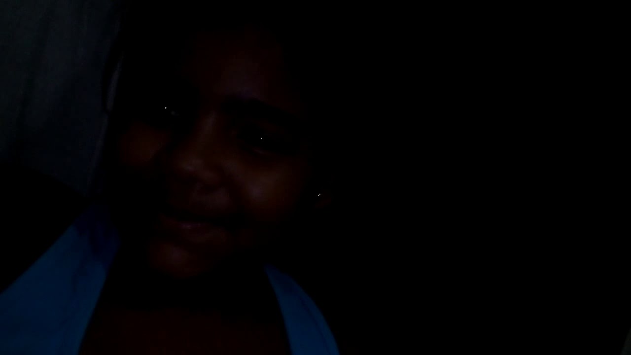 Maqueando Minha Prima Gabi E Youtube