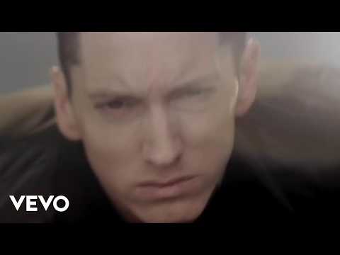 Eminem - On The Facts ( Donald Trump Diss )