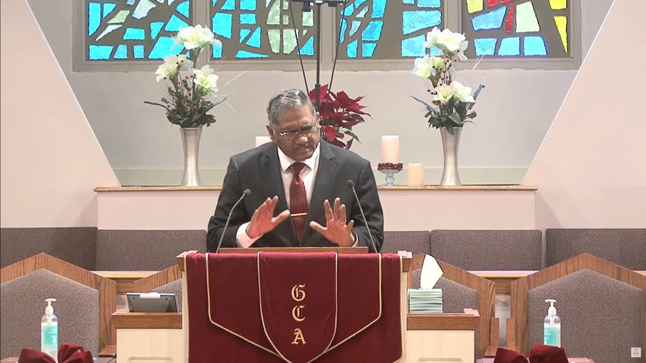 2023-12-17 (Dr. Raphael Thomas) - YouTube