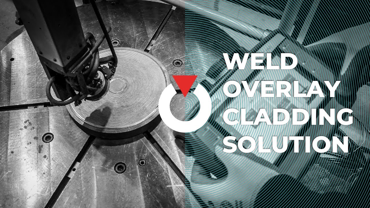 Polysoude - All-arounder PolyClad 3C PLC Compact Cladding Center - Let ...