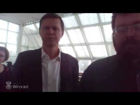 Прямая трансляция пользователя 23erfewfdsf sdfsdfdsf - YouTube