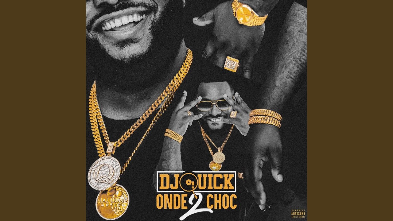 Glock - YouTube Music