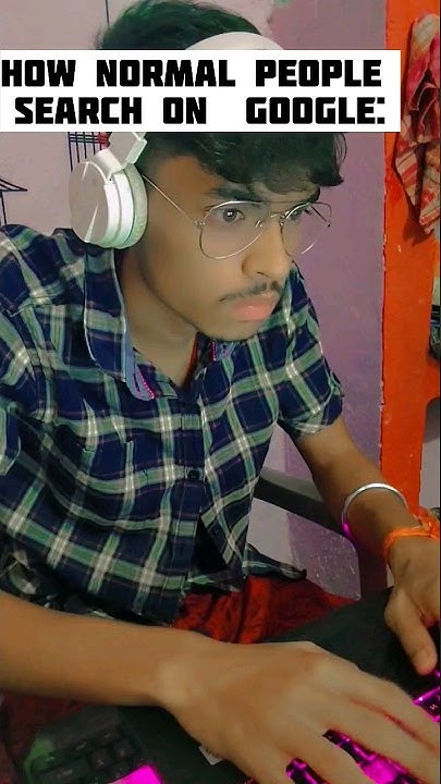 Normal people vs programmers #shorts #coding #programming #funny #shortvideo #ark ark #short ...